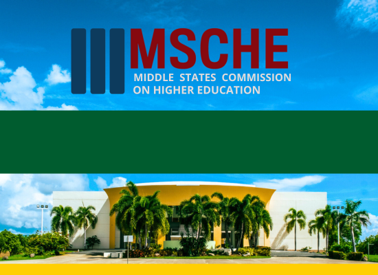 Universidad Interamericana de Puerto Rico – Recinto de Guayama ...