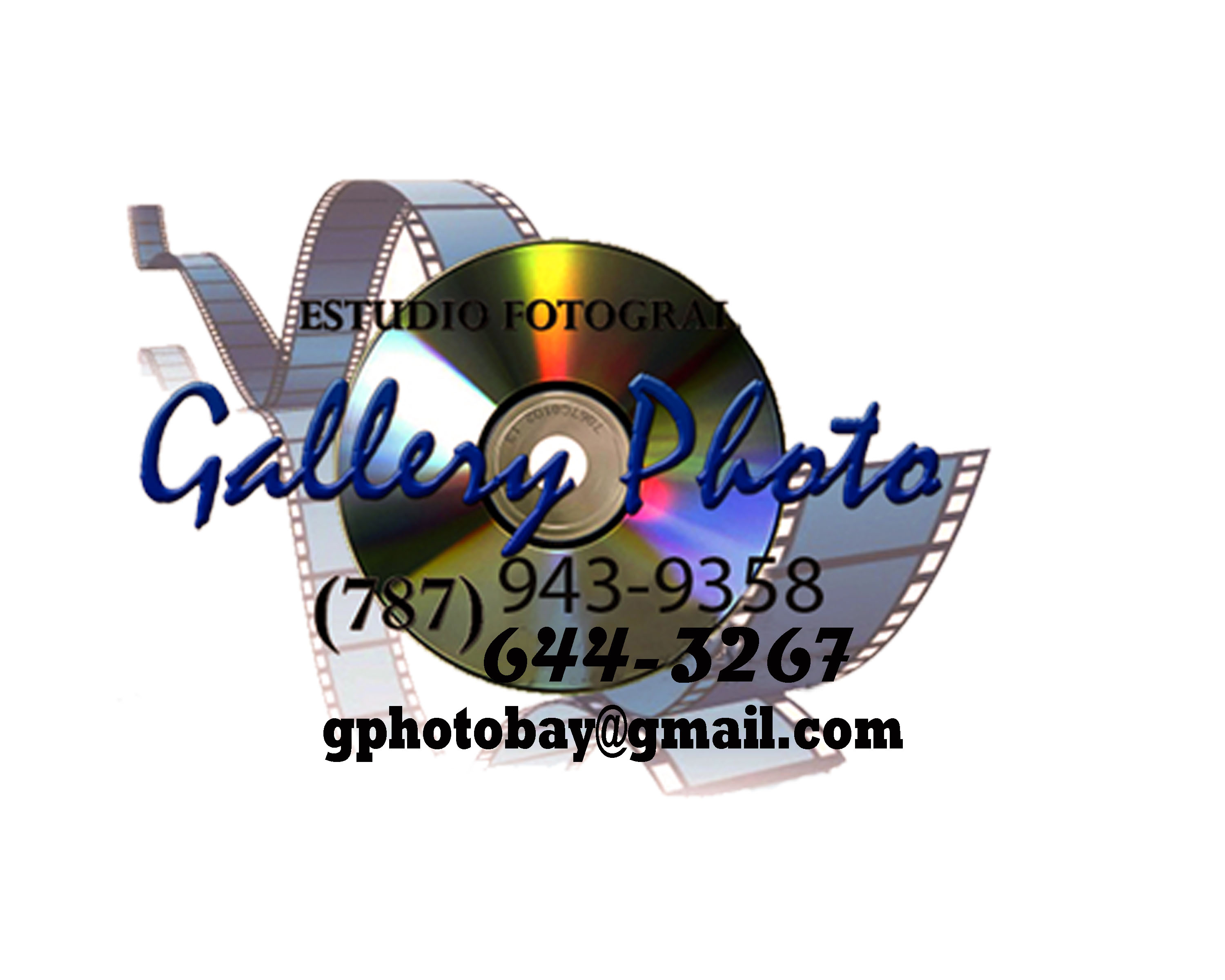 Auspicios – Universidad Interamericana de Puerto Rico – Recinto de Guayama