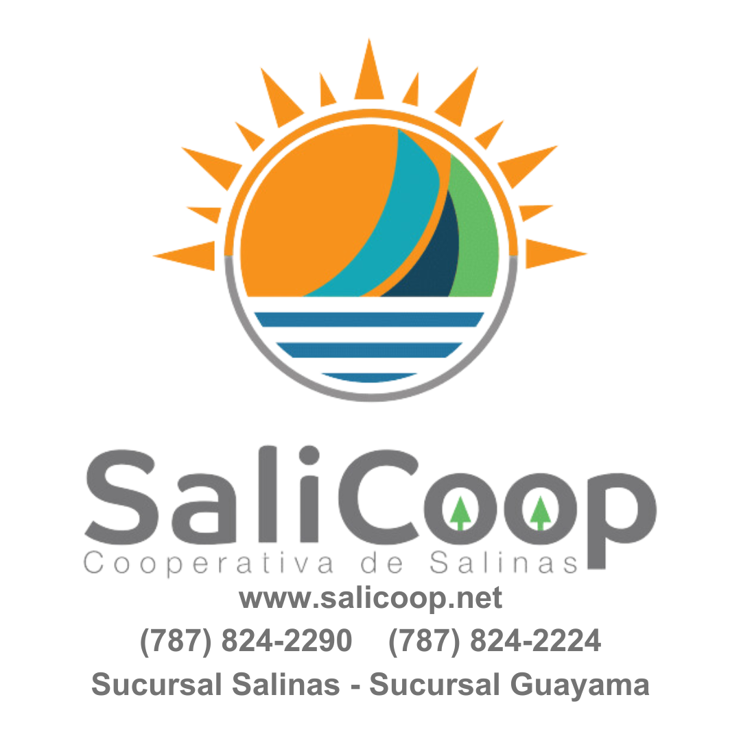 Auspicios – Universidad Interamericana de Puerto Rico – Recinto de Guayama