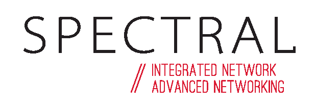 Auspicios – Universidad Interamericana de Puerto Rico – Recinto de Guayama